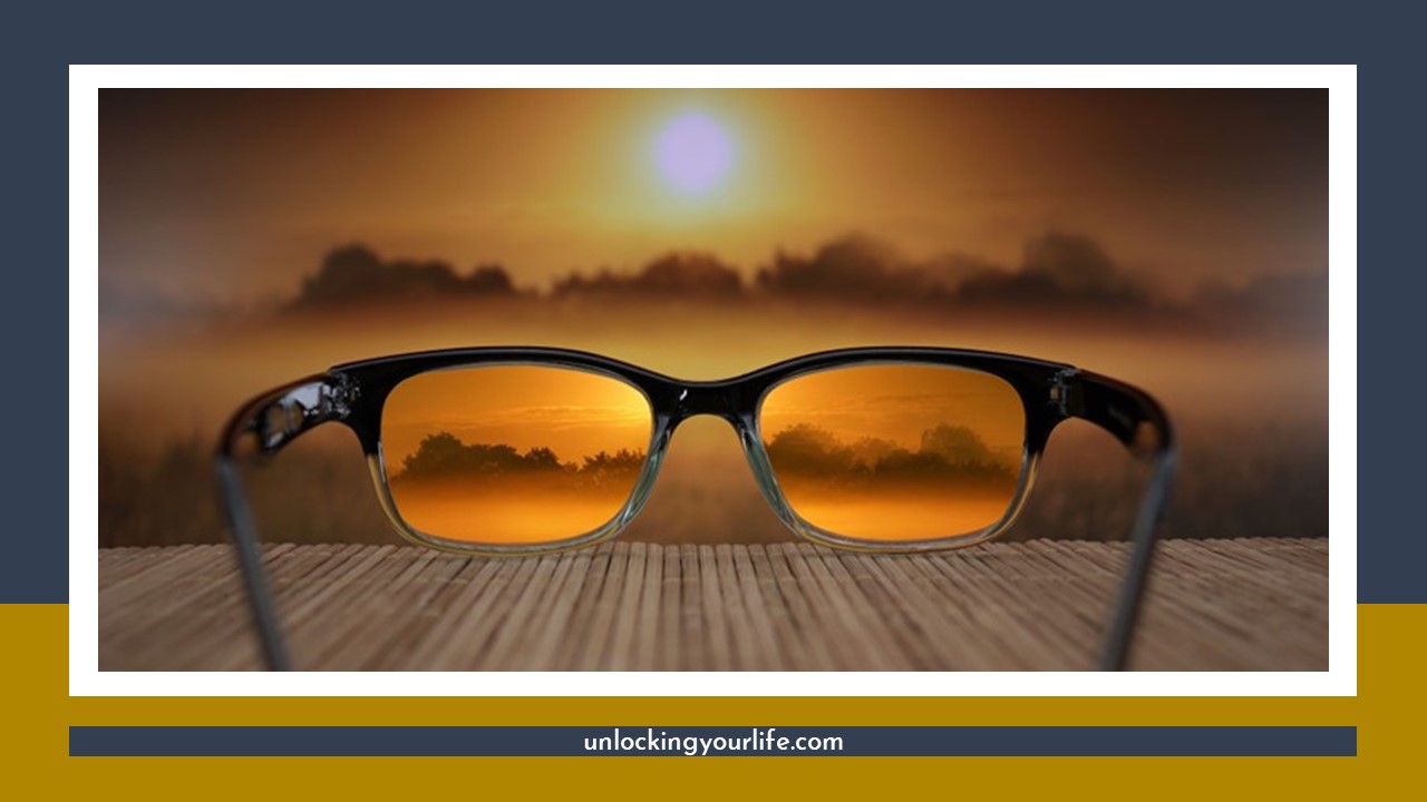 What Do You Really Want? Why Success Comes to Those Who Have Clarity