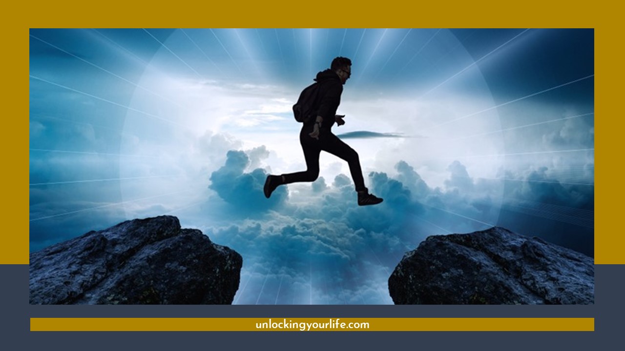 Self-Leadership: The Power of Planning, Action, Strategy, and People