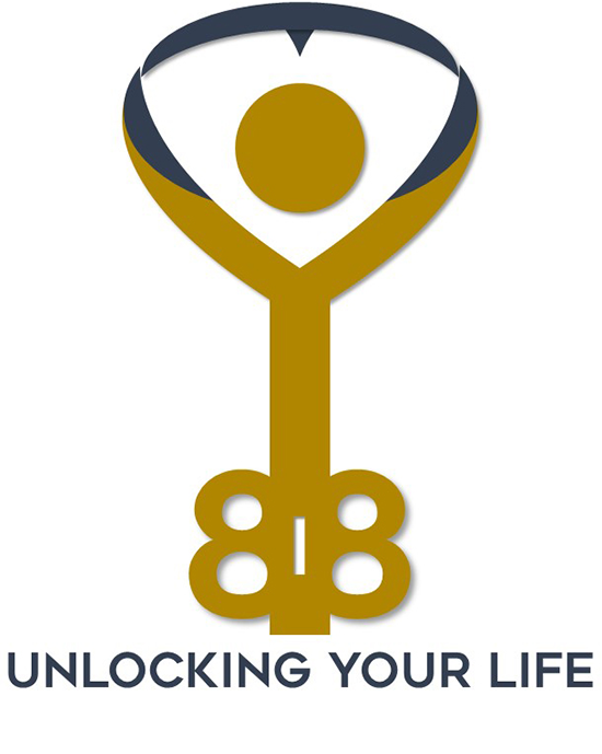 SMART Keys | 818: Unlocking Your Life