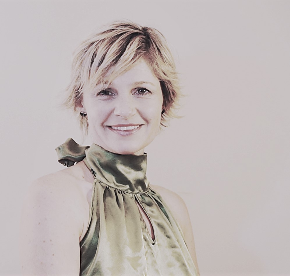 Louise Parslow | 818: Unlocking Your Life