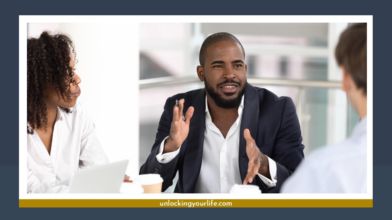 Transform Your Life: 3 Powerful Strategies to Create Your Dream Future