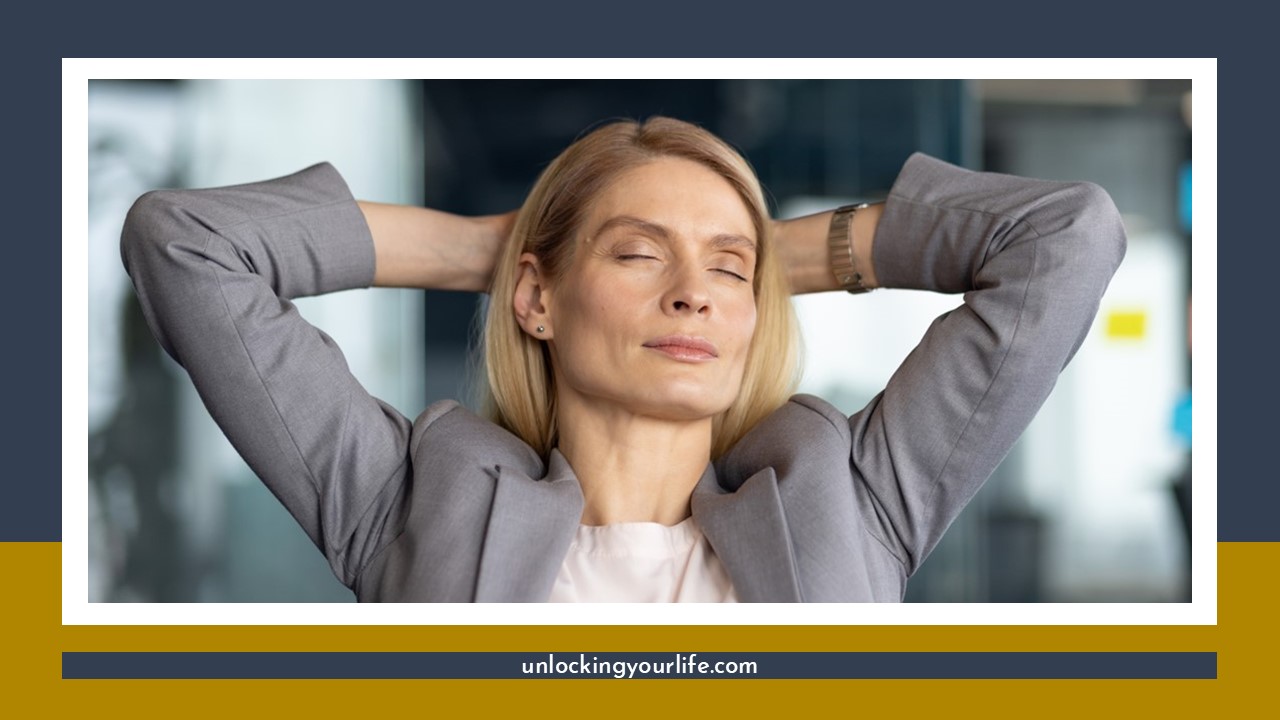 The Three Elements of Internal Alignment: A Fresh Perspective on Life ...